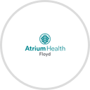 How to Get a atrium Refund: Step by Step | Chargeback