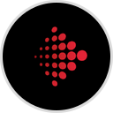 Is Atrix Technologies on my statement fraud? | Chargeback