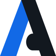 Is Auras Insurance on my card statement fraud? | Chargeback