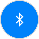 How to Cancel Bluetooth Special Interest Group (SIG) (2025)