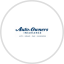 How to Log in to Auto-Owners Insurance (2026) | Chargeback