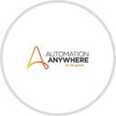 How to Log in to Automation Anywhere (2026) | Chargeback