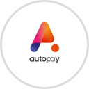 Is AutoPay Transaction on my statement fraud? | Chargeback
