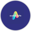 How to Log in to Avakin Life (2026) | Chargeback