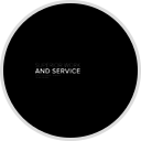 How to Log in to Avanti Windows (2026) | Chargeback