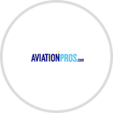 How to Get a Aviation Pros Refund: Step by Step | Chargeback