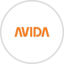 Is Avida Finance LLC on my statement fraud? | Chargeback