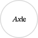 Is Axley Law Firm on my card statement fraud? | Chargeback