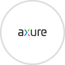 How to Log in to Axure Software Solutions, Inc. (2026)
