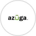 Is Azuga on my card statement fraud? | Chargeback