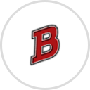 How to Cancel Your BAA Sports Subscription (2025)