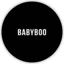 How to Cancel Your Baby Boo Fashion Subscription (2026)