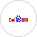 How to Cancel Your Baidu, Inc. Subscription (2025)
