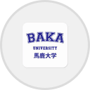 Is Baka Subscription on my statement fraud? | Chargeback