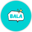How to Cancel Your Bala.ai Subscription (2026) | Chargeback
