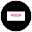 Honest Reviews for Bandai Namco Entertainment Europe (bandainamco.eu) | Customer Support