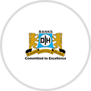 How to Contact Your Banks Dih (2025) | Chargeback