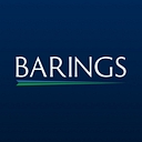 Is Barings on my card statement fraud? | Chargeback