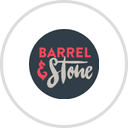 Is Barrel & Stone on my card statement fraud? | Chargeback