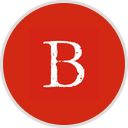 How to Cancel Your Basco Subscription (2025) | Chargeback