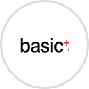 How to Log in to Basic Clothing And Uniform (2026)