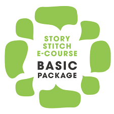 How to Cancel Your Basic Package Subscription (2025)