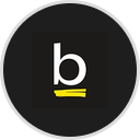 Is BASMO on my card statement fraud? | Chargeback