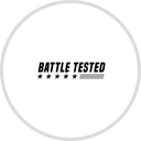 How to Cancel Battle Tested Security LLC (2025)