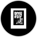 How to Cancel Your Bayou on Bay Subscription (2025)