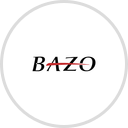 How to Cancel Your Bazo Subscription (2026) | Chargeback