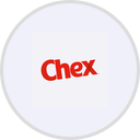 Is BBY Learning Network on my statement fraud? | Chargeback