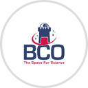 How to Cancel Your BCO Limited Subscription (2026)