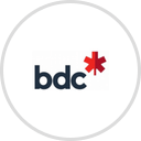How to Cancel BDC (Business Development Bank Of Canada)