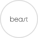 How to Cancel Your Beast TV Subscription (2026) | Chargeback