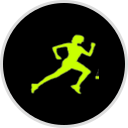 How to Cancel Your Be Fit Fast Subscription (2025)