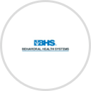 How to Request A Behavioral Health S Refund | Chargeback