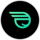 Is Bellhop App on my card statement fraud? | Chargeback