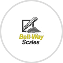 How to Log in to Beltway Scales (2026) | Chargeback