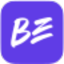 Is Be Rebel on my card statement fraud? | Chargeback