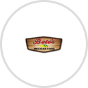 How to Cancel Your Beto's Mexican Food Subscription (2025)