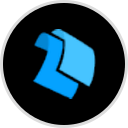 Is BetterCV on my card statement fraud? | Chargeback