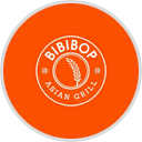 How to Cancel Your Bibibop Asian Grill Subscription (2026)