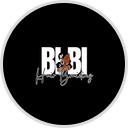 How to Log in to Bibi Hair Braiding (2026) | Chargeback