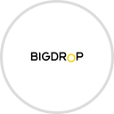 How to Cancel Your Big Drop Inc. Subscription (2025)