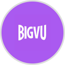 How to Cancel BIGVU Teleprompter Captions AI (2026)