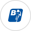 How to Cancel Your BikeReg Subscription (2026) | Chargeback