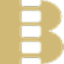 How to Cancel Your Binge Streamly Subscription (2025)