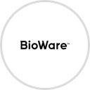 How to Get a BioWare Refund: Step by Step | Chargeback