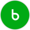 Is BITE PAYMENT on my card statement fraud? | Chargeback