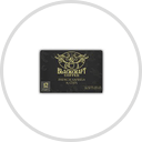 Is Black Craft Coffee on my statement fraud? | Chargeback